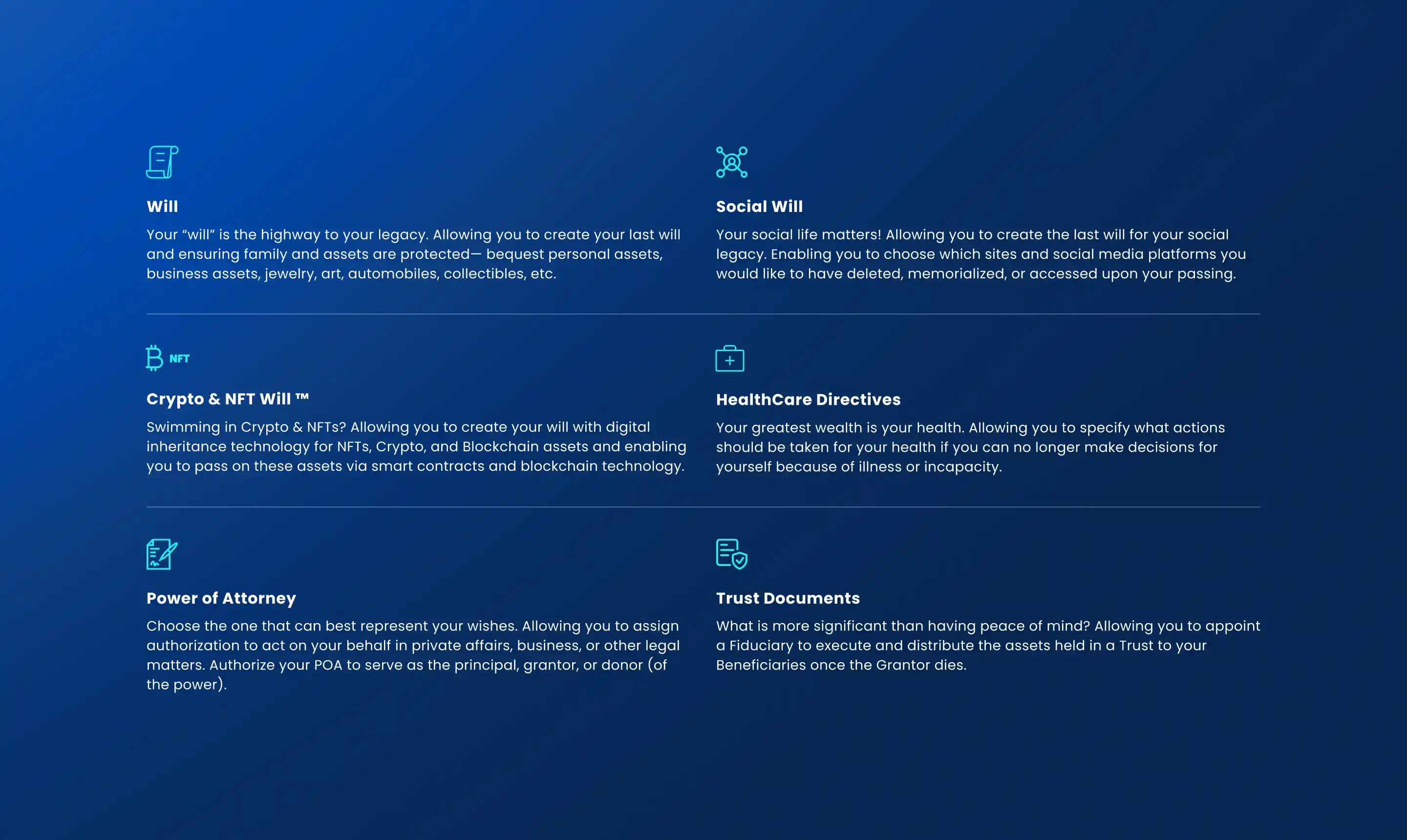 Group 1000001451.webp