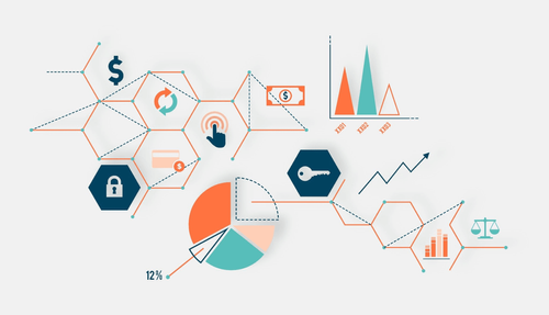 Blockchain data analytics has become a more practical option for ...